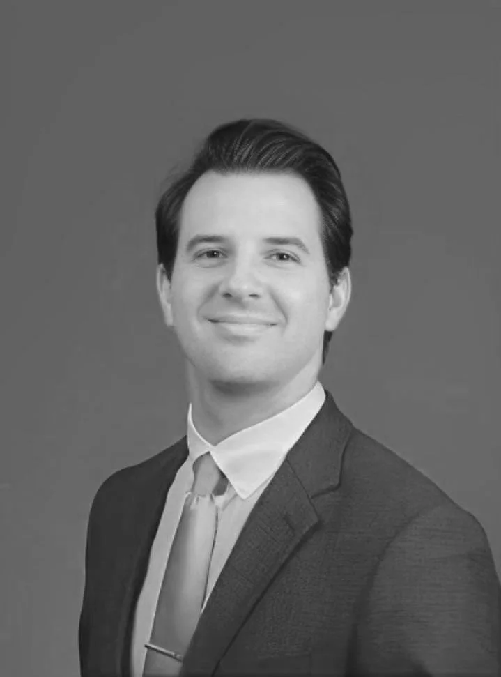 Meet Our Law Team — The Scholl Law Firm