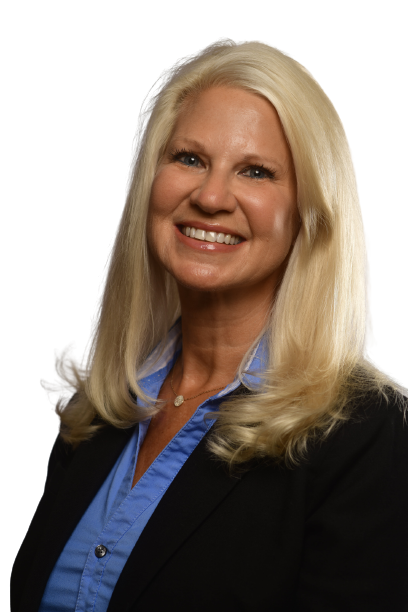 Professionals — Long Nyquist + Associates