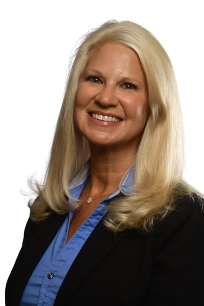 Professionals — Long Nyquist + Associates