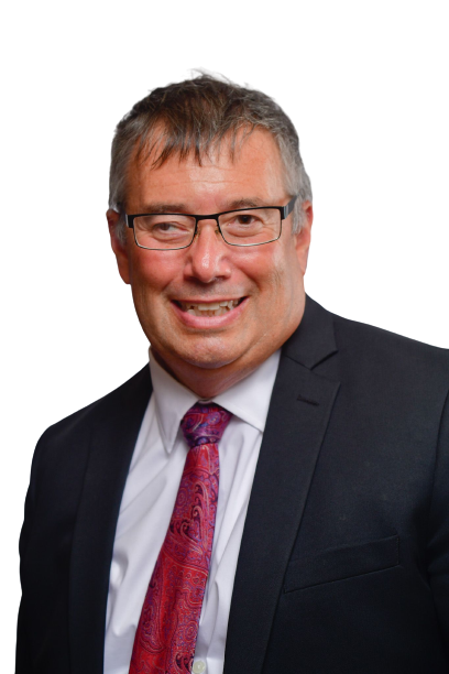 Professionals — Long Nyquist + Associates