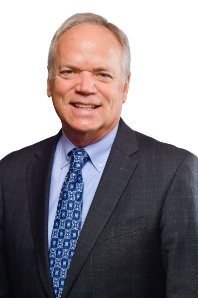 Professionals — Long Nyquist + Associates