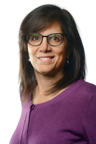 Professionals — Long Nyquist + Associates