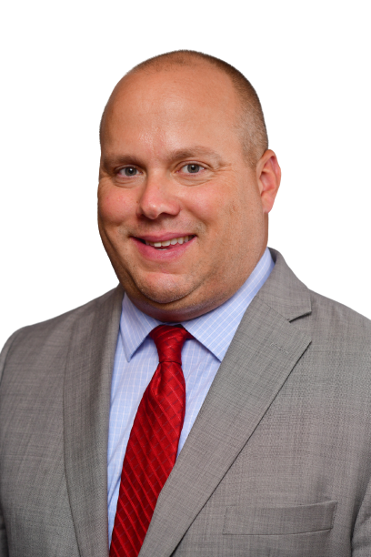 Professionals — Long Nyquist + Associates