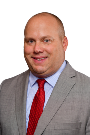 Professionals — Long Nyquist + Associates