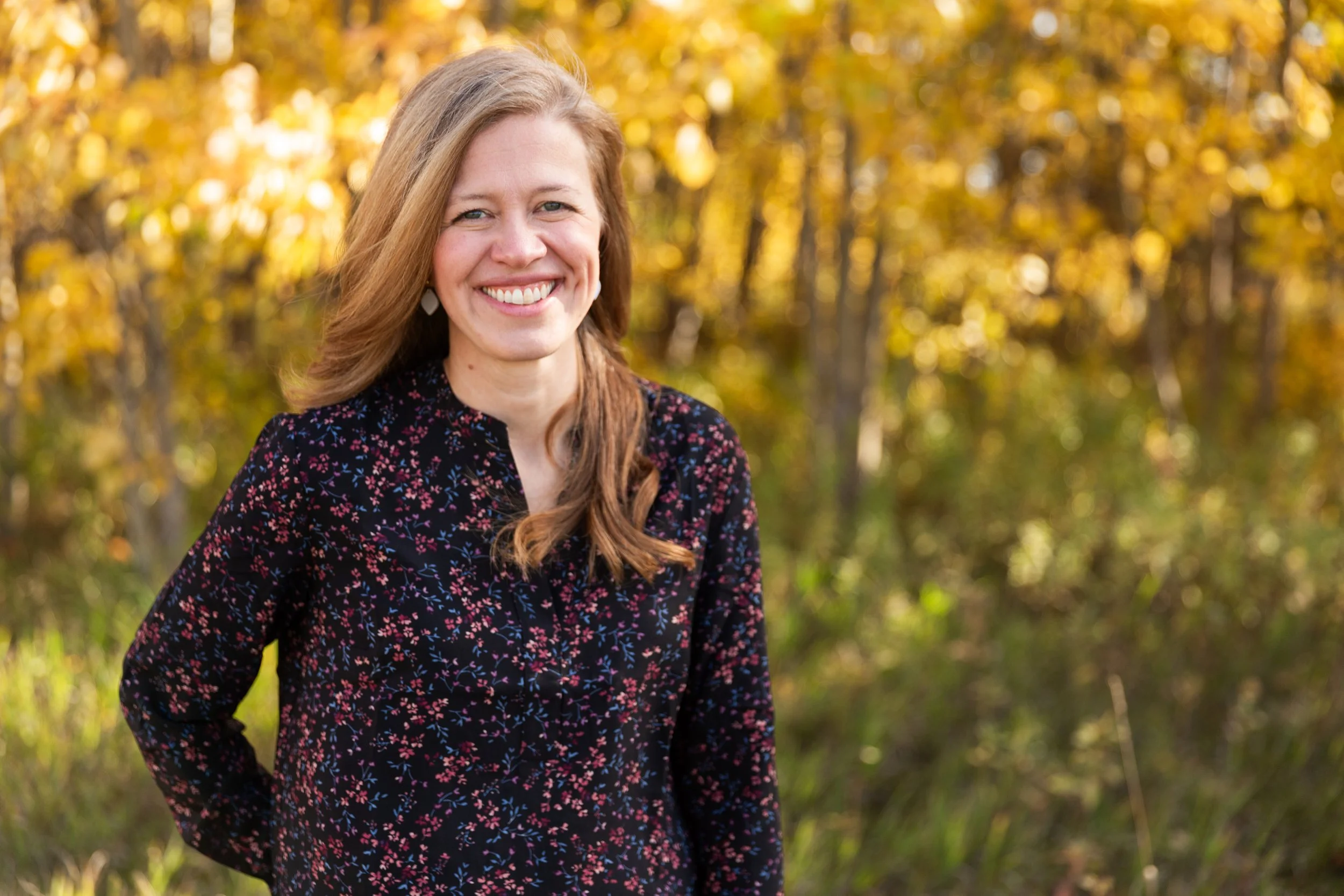 Team | Meet Our Experts Today — Beacon Hill Family Services