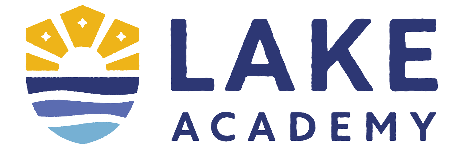FAQs — Lake Academy