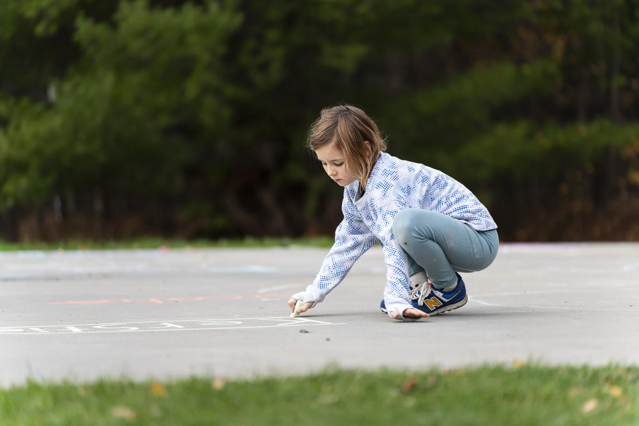 FAQs — Lake Academy