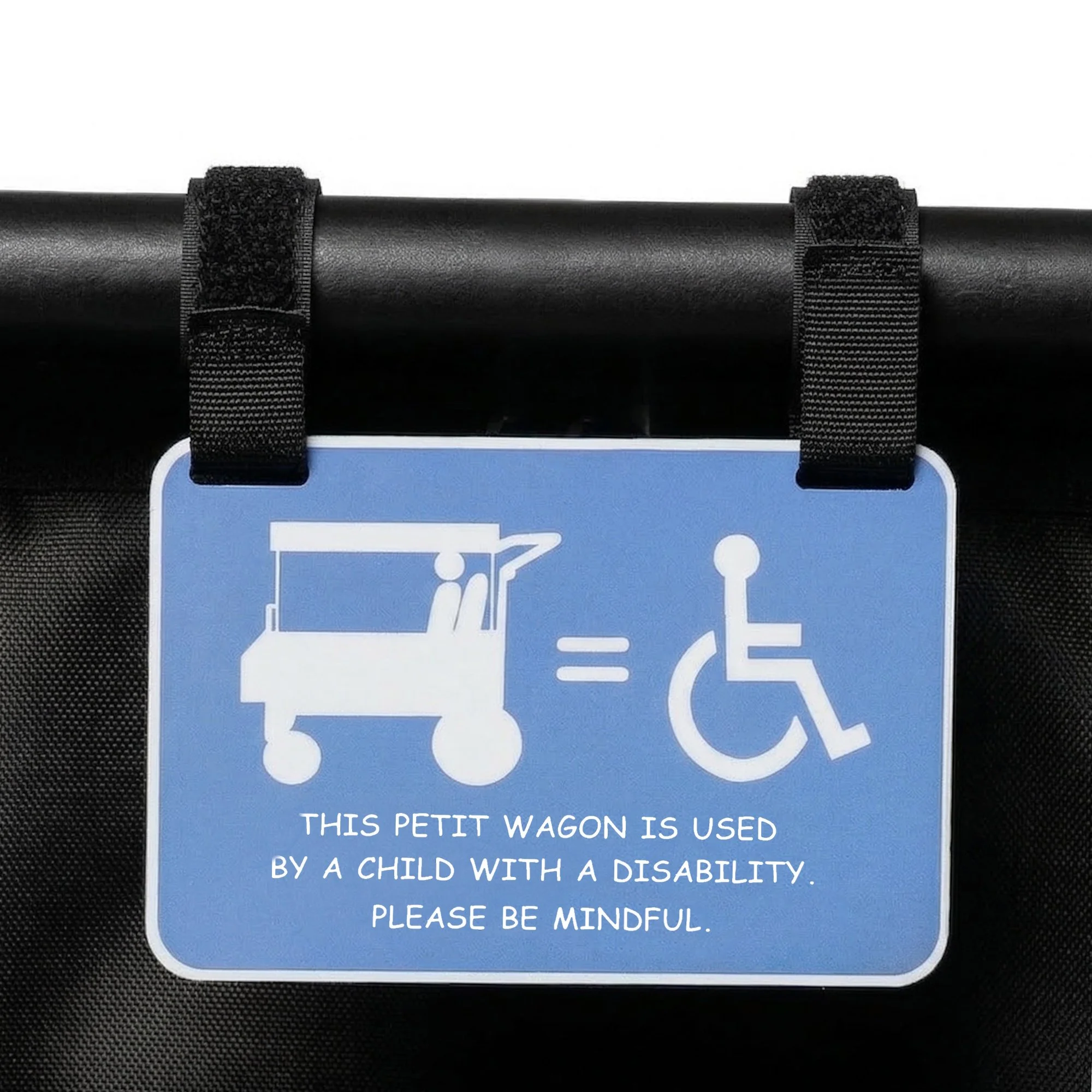 The Pushchair Alternative | 6 mths to 6 yrs old | Stroller Wagons