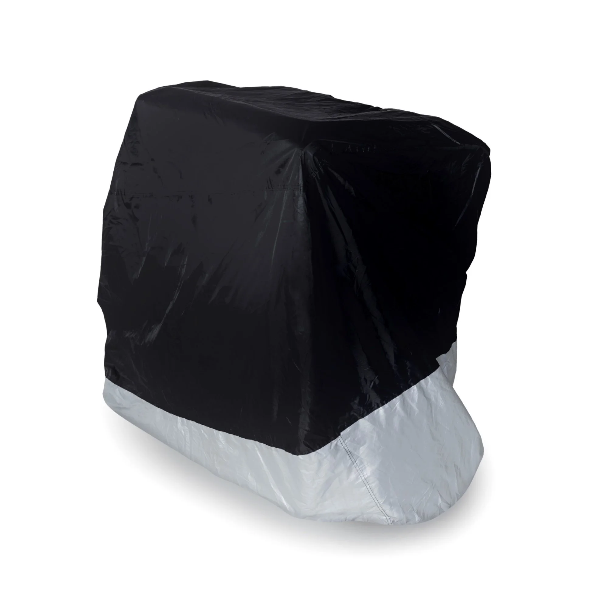 Outdoor Cover — Petit Wagon