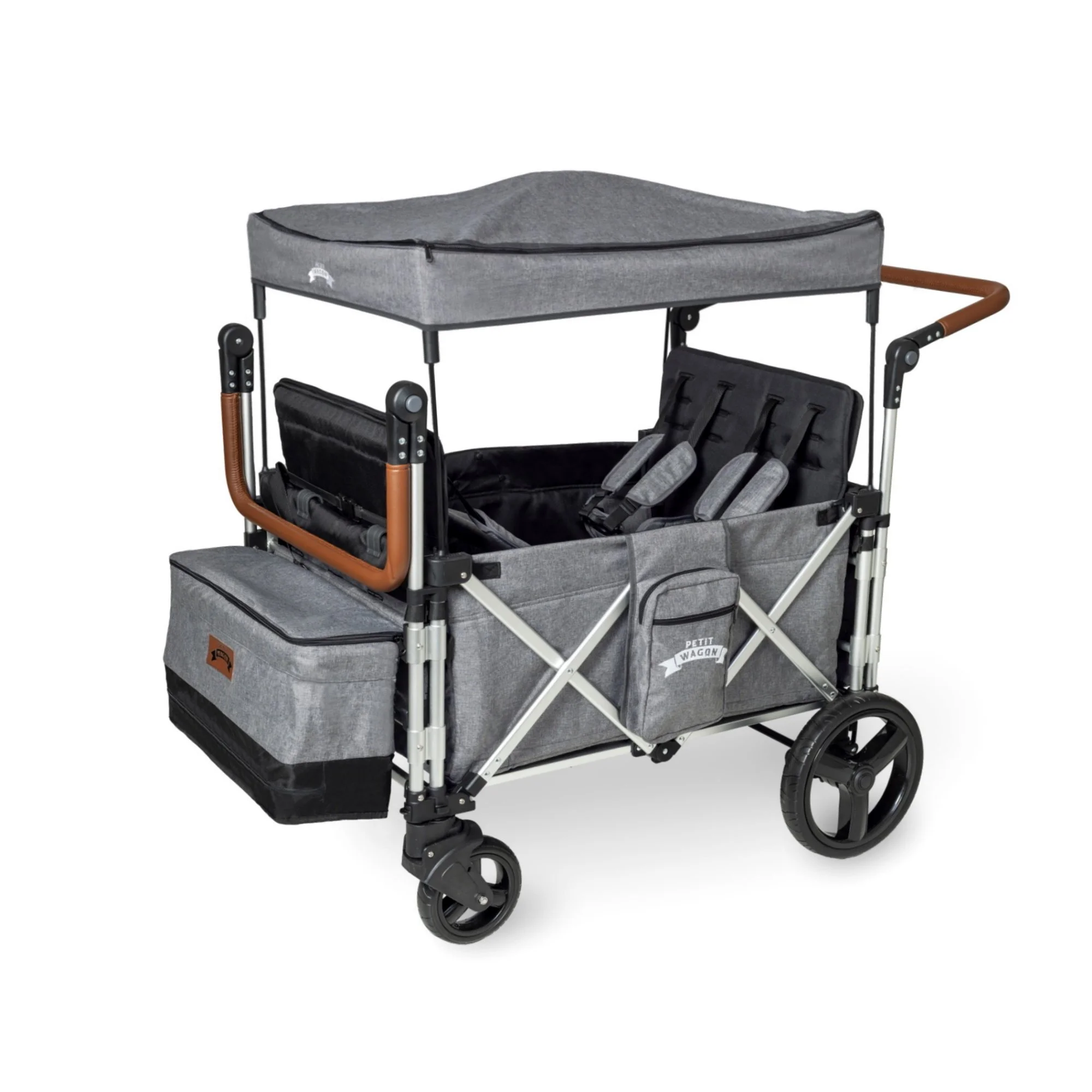 Shop — Petit Wagon