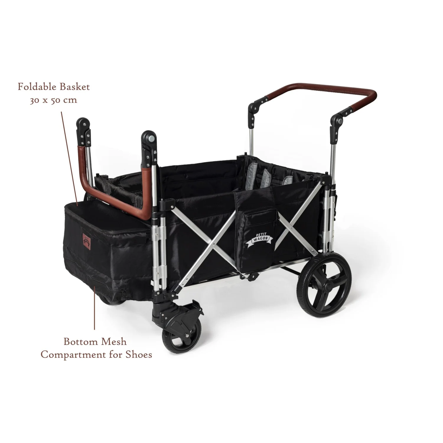 Shop — Petit Wagon
