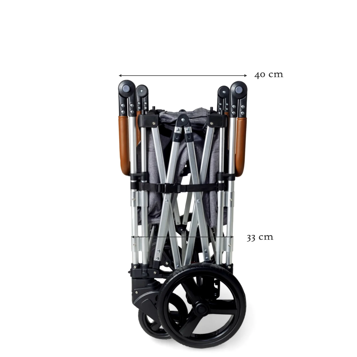 Shop | Premium Stroller Wagons — Petit Wagon