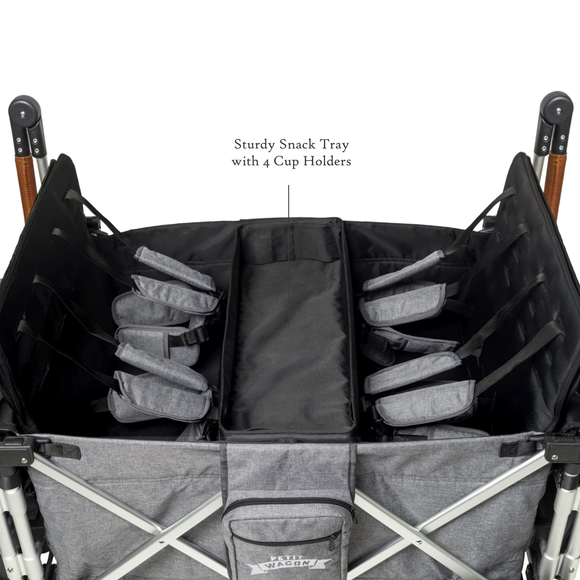Shop | Premium Stroller Wagons — Petit Wagon
