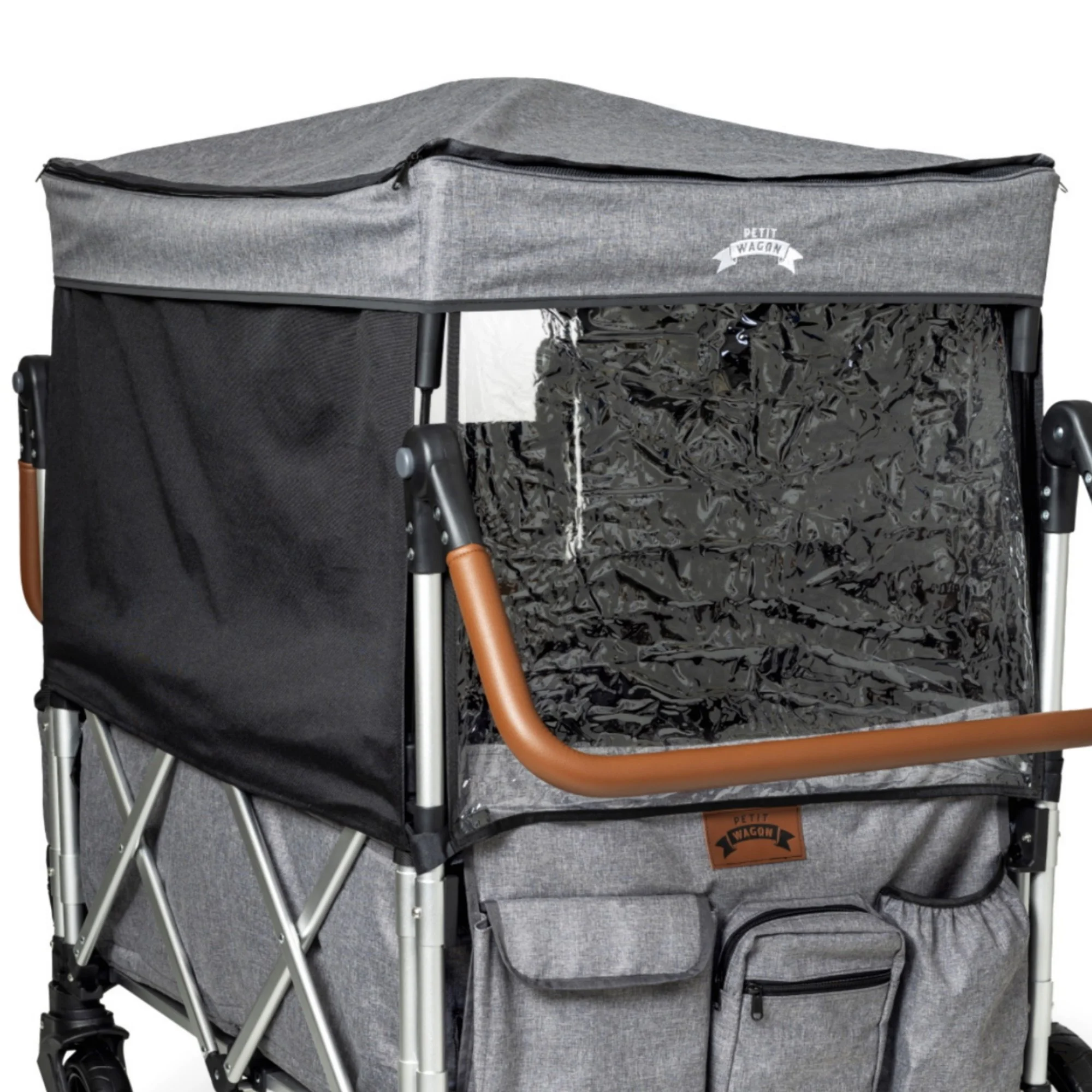 Children with Special Needs (SEND) — Petit Wagon