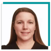 Dawn Taylor — SEND Conference