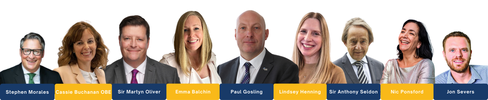 SEND Conference 2025 | Register Free — SEND Conference
