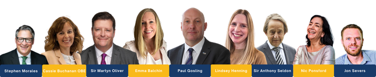 SEND Conference 2025 | Register Free — SEND Conference