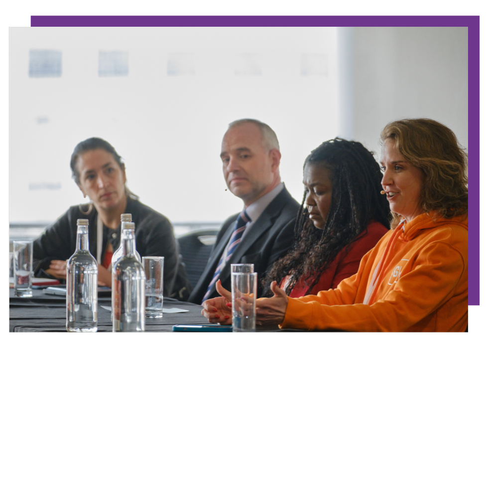 SEND Conference | 15th May 2025