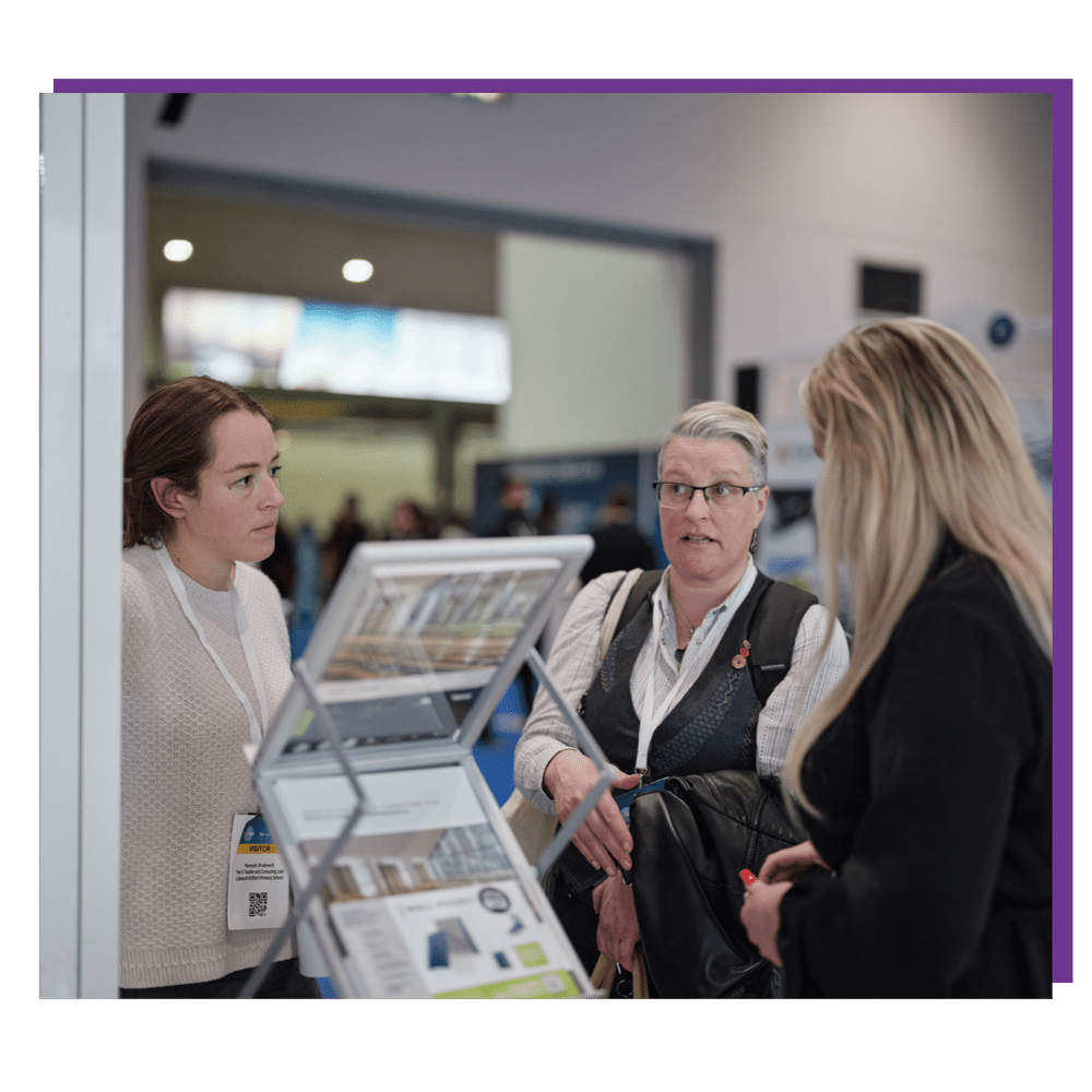 SEND Conference | 15th May 2025