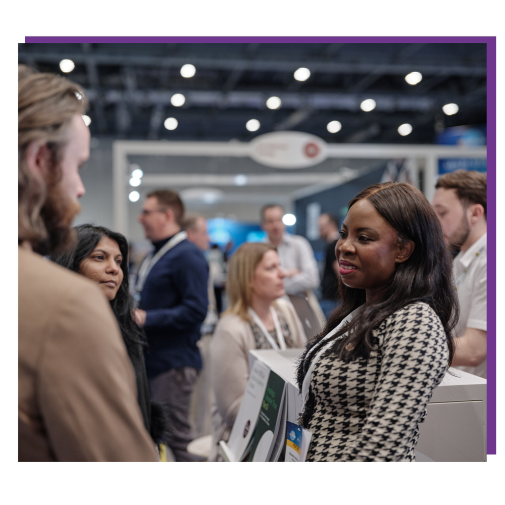 SEND Conference | 15th May 2025