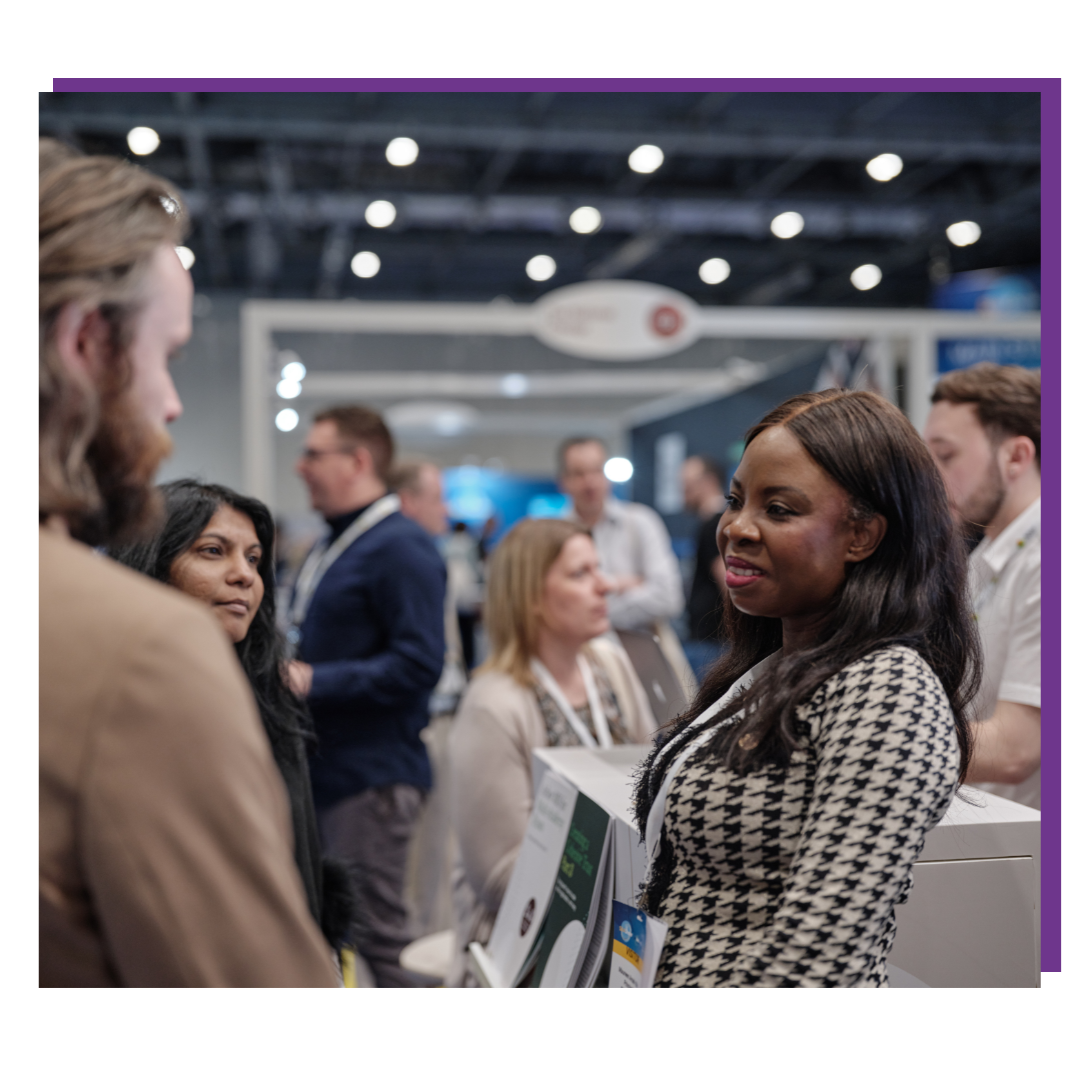 SEND Conference | 15th May 2025