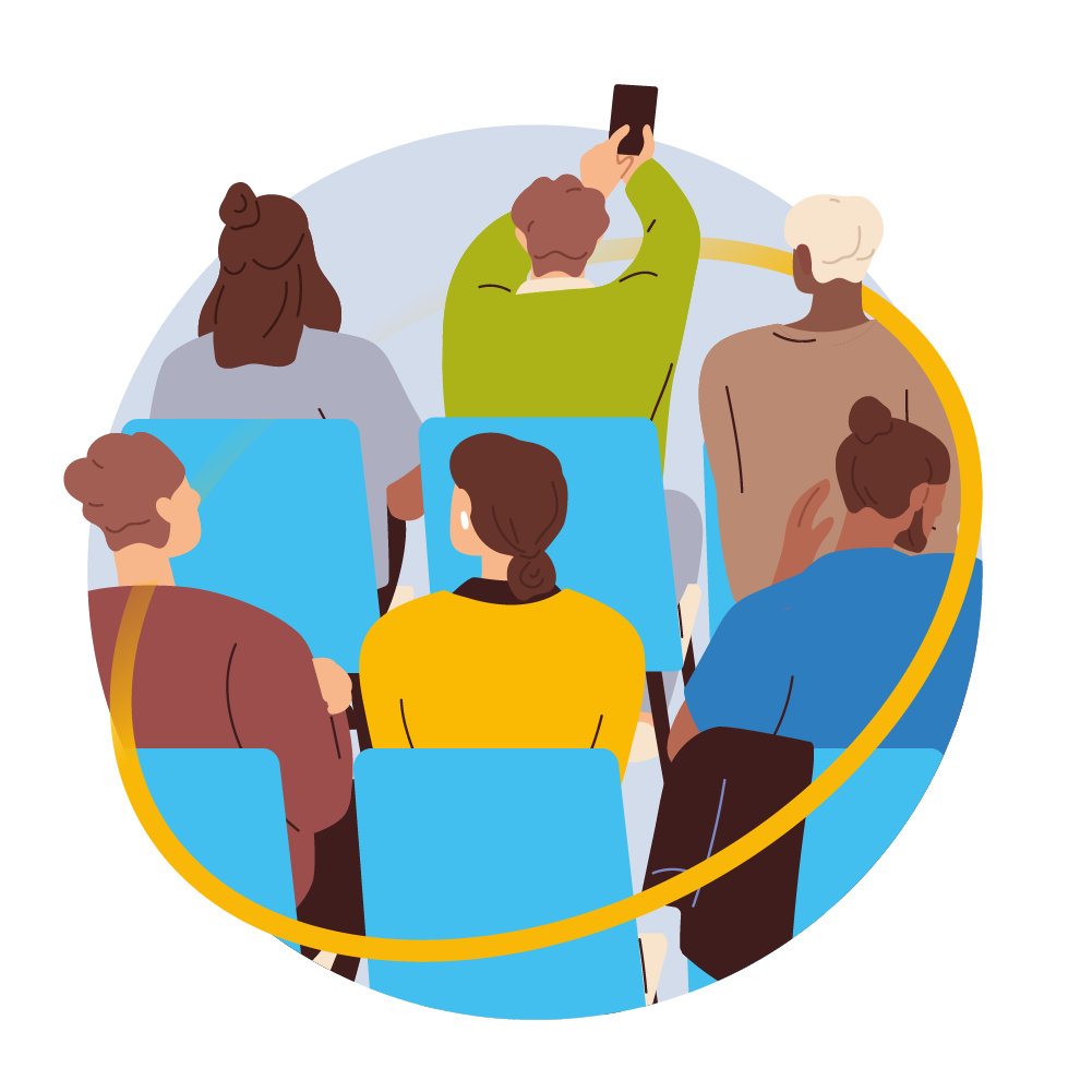 SEND Conference | 7th May 2026 | Excel, London