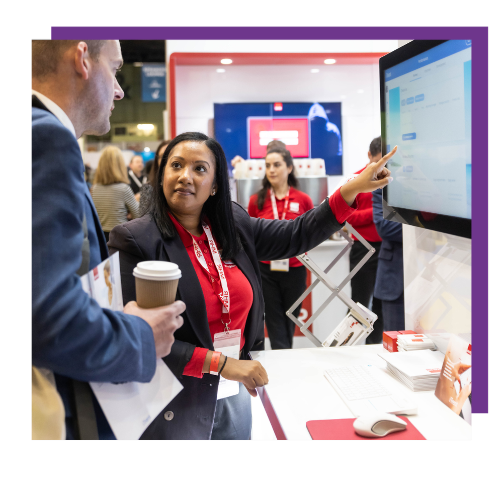 SEND Conference | 1st May 2024