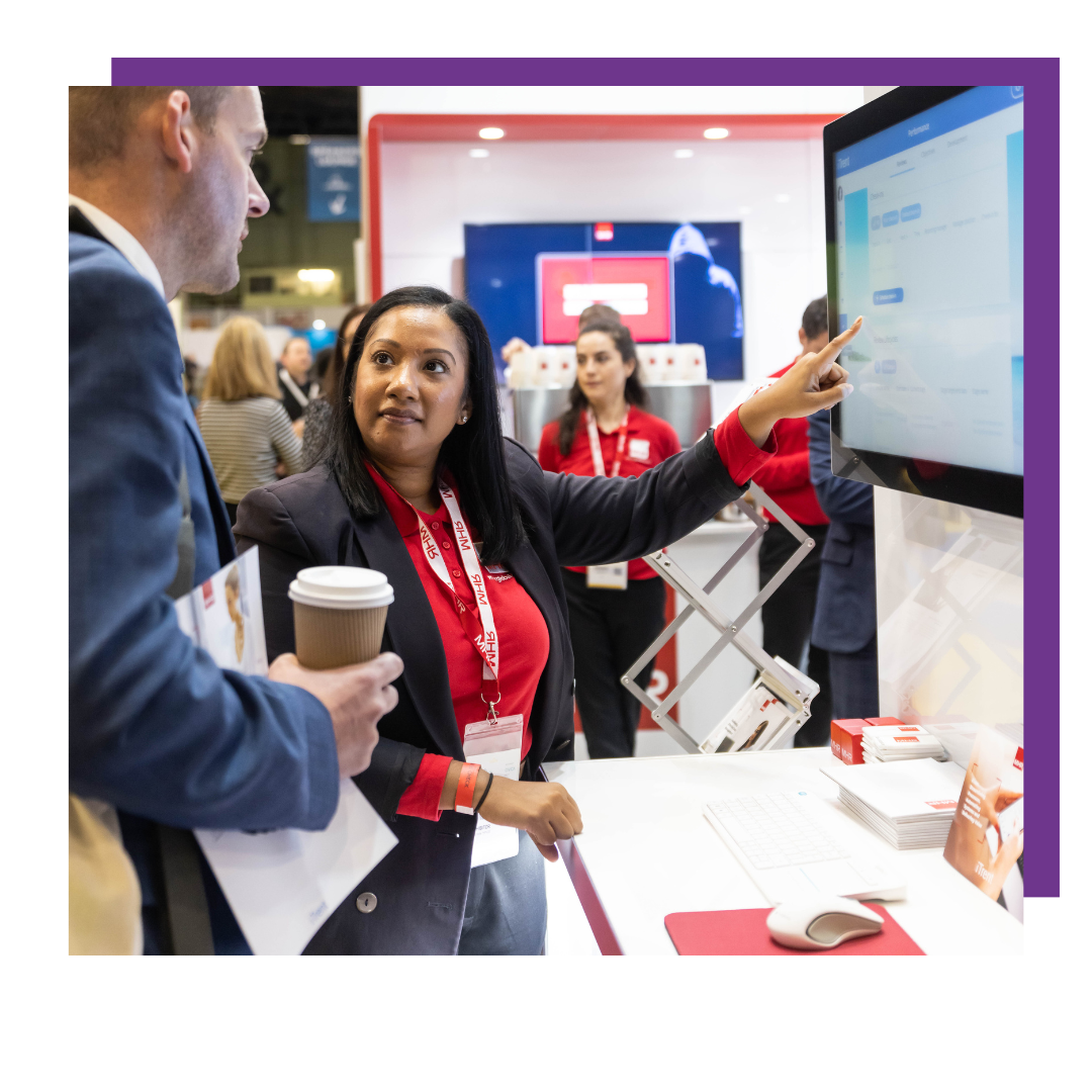 SEND Conference | 1st May 2024