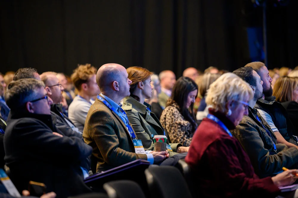 SEND Conference 2025 | Register Free — SEND Conference