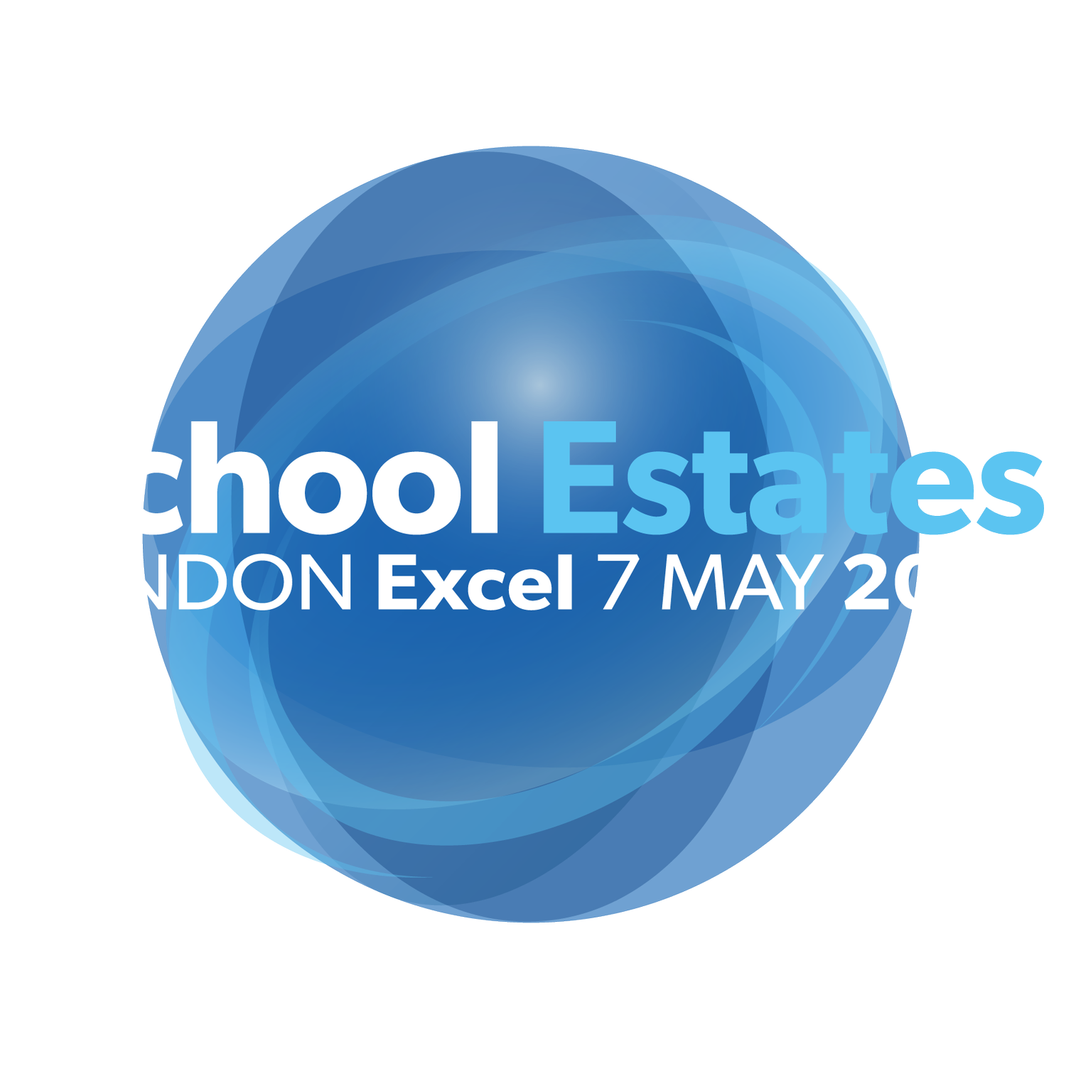 School Estates Summit | 7th May 2026