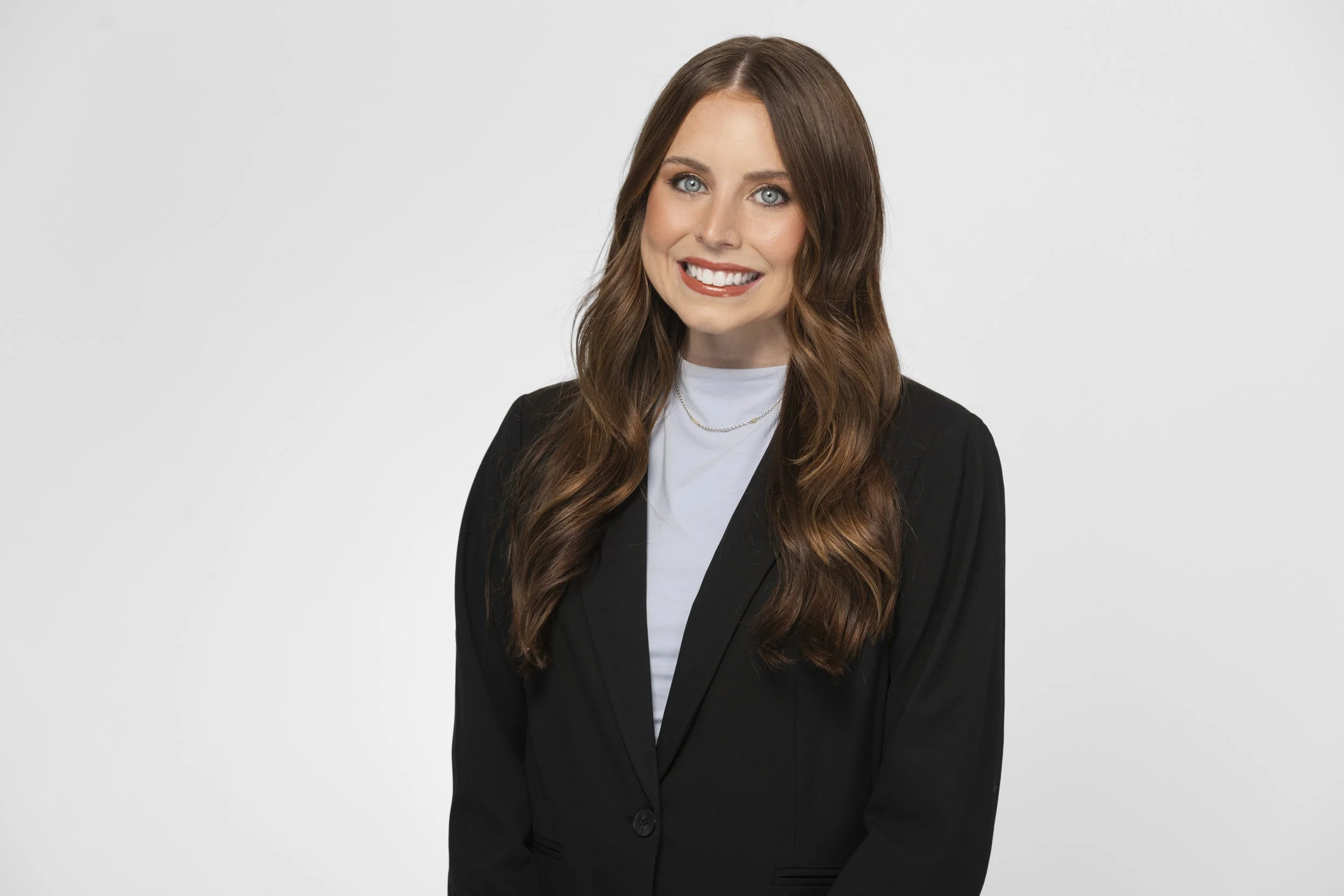 About — Applied Research Center