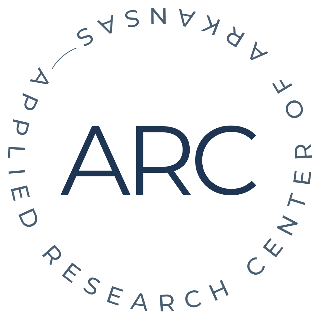 Services — Applied Research Center