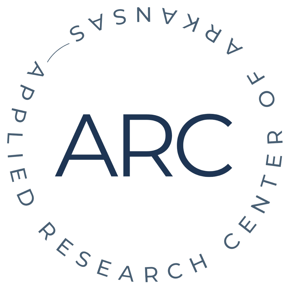 Applied Research Center