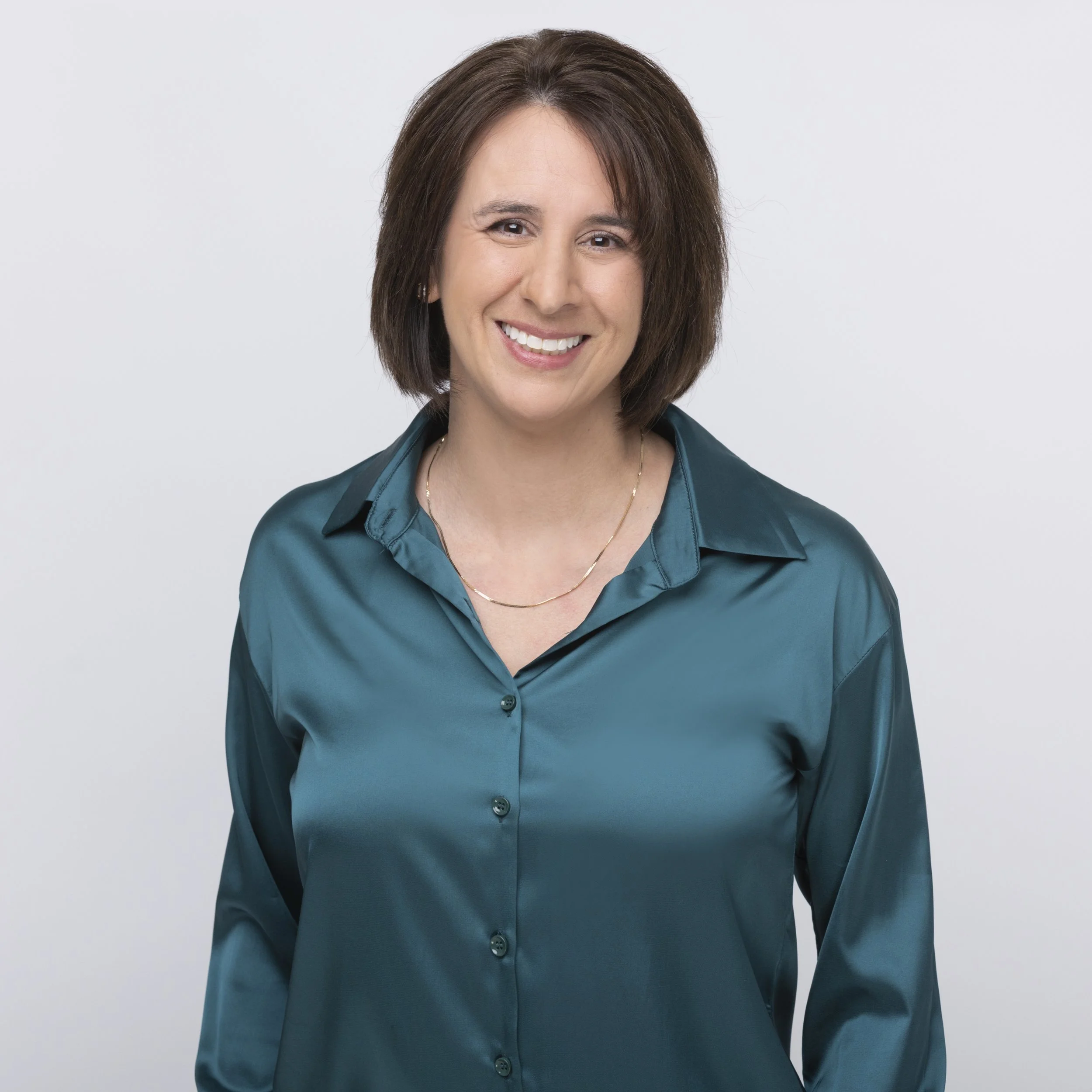 About — Applied Research Center