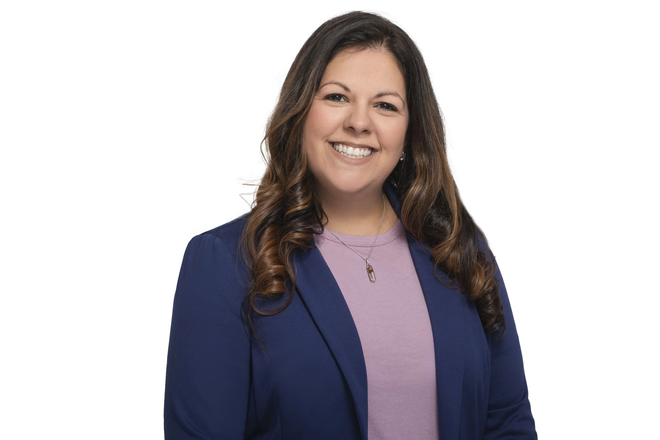 About — Applied Research Center