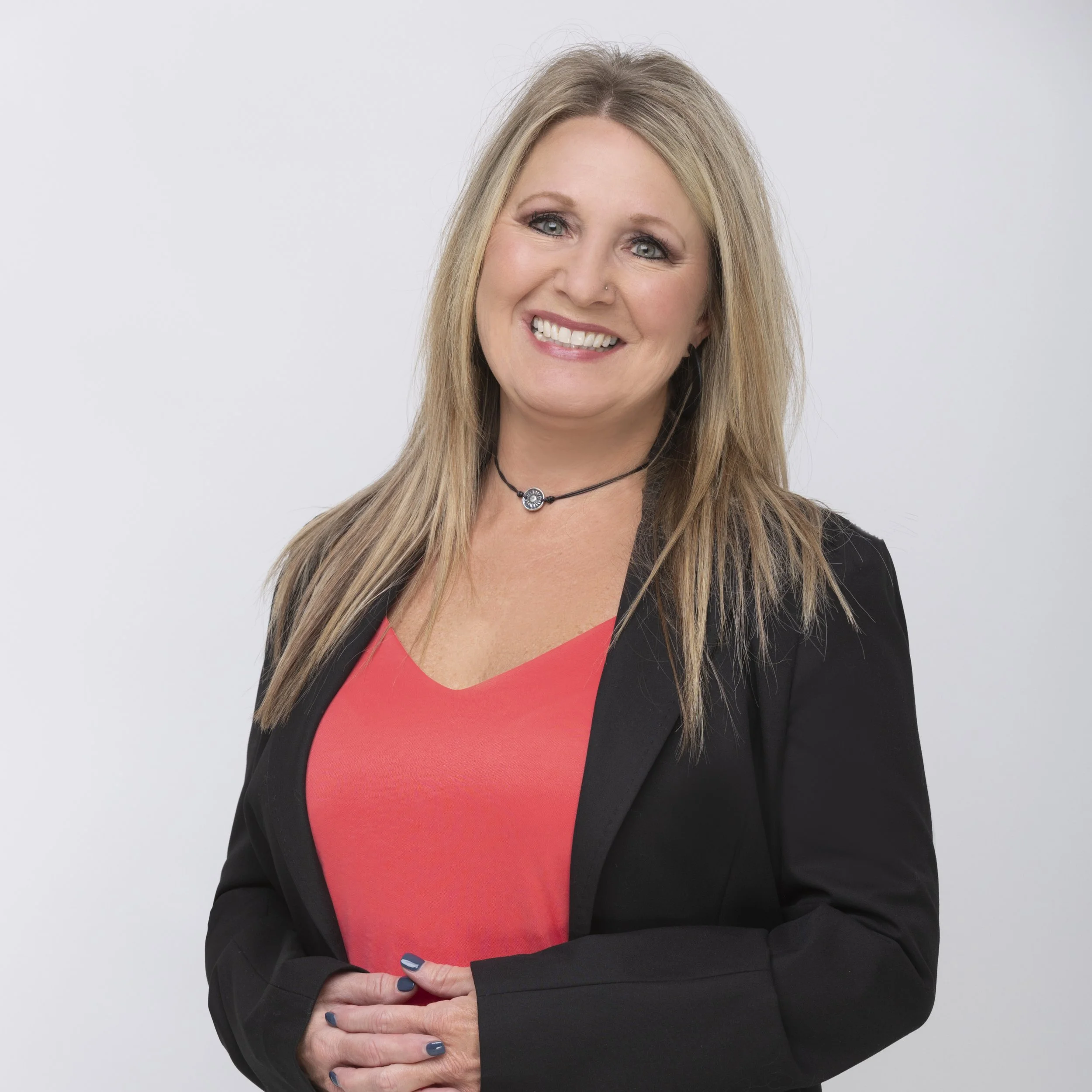 About — Applied Research Center