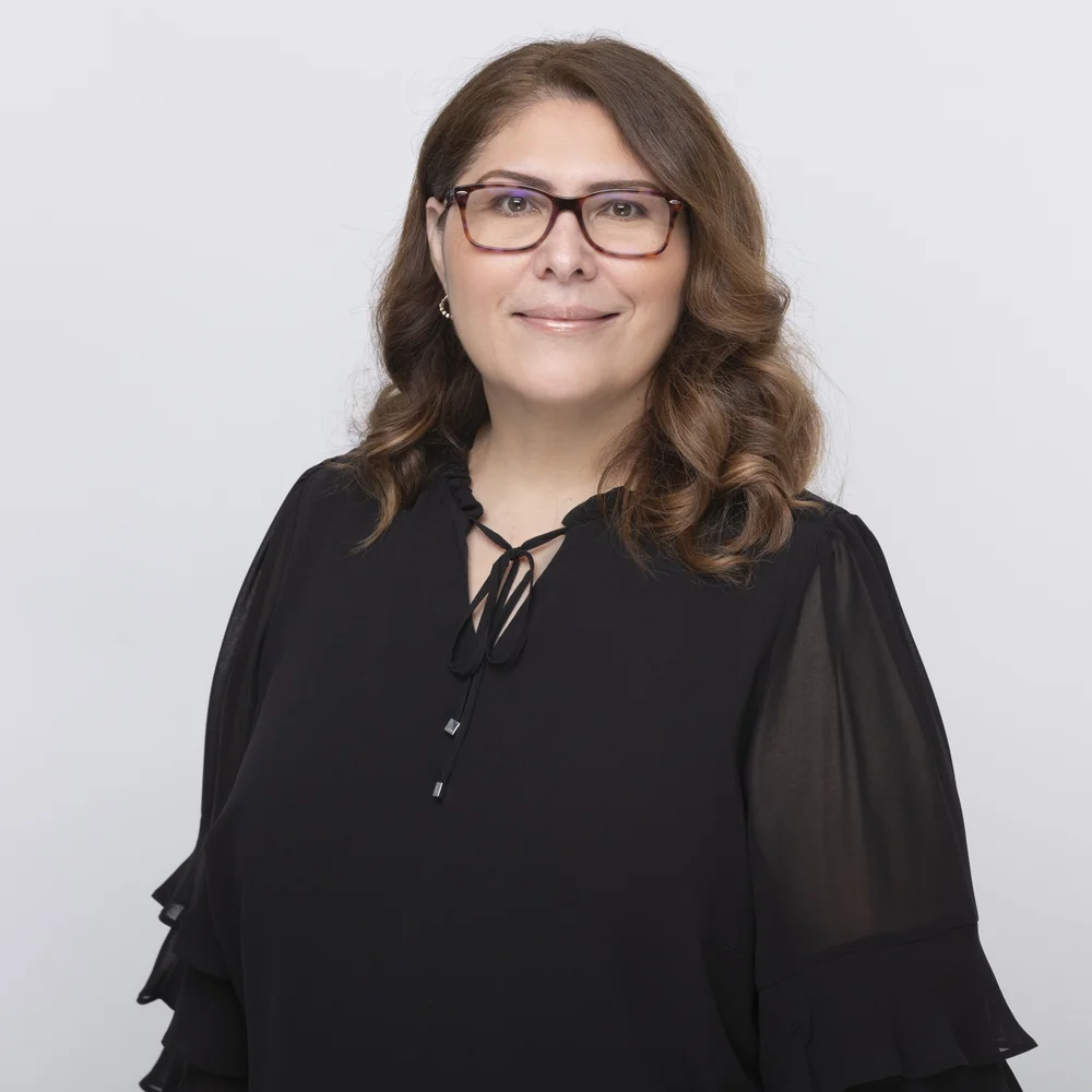 About — Applied Research Center