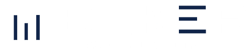 Baker Construction