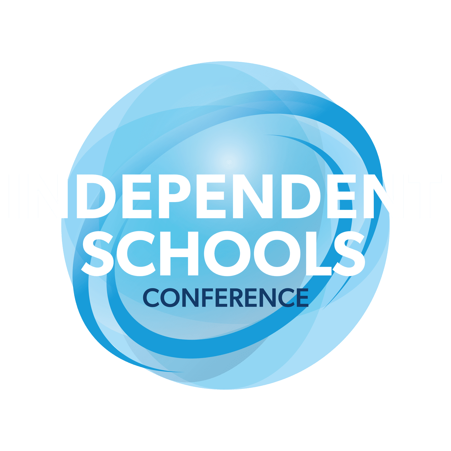 Why Visit? — Independent Schools Conference