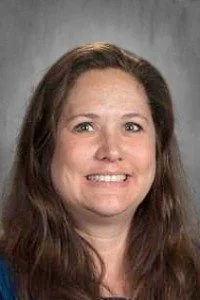 Faculty & Staff — Our Lady of Greenwood Catholic School