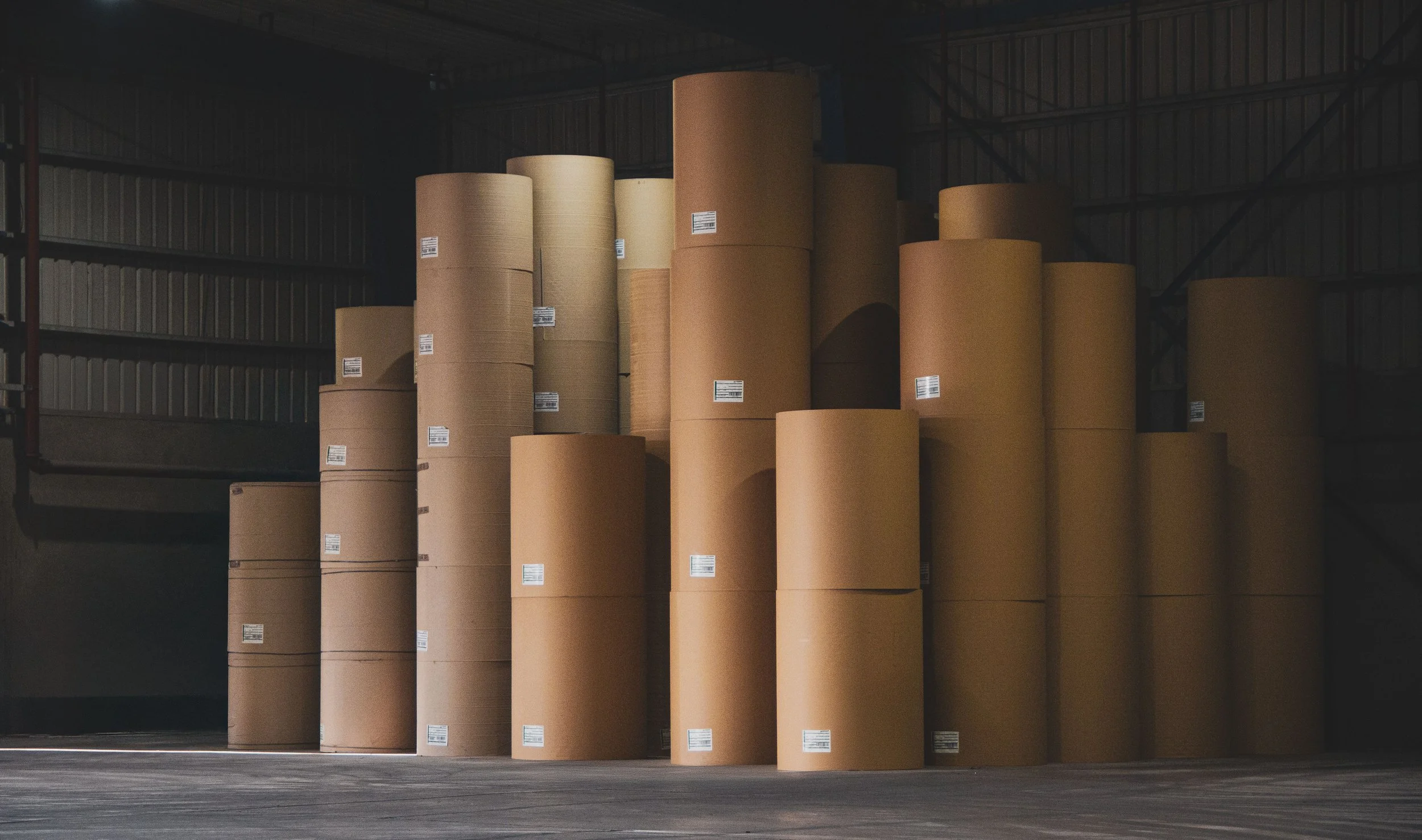 MMPP | Explore Sustainable Packaging Solutions