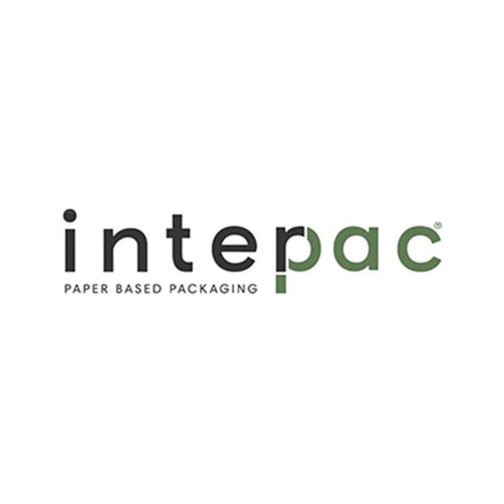 Interpac | Explore Sustainable Packaging Solutions — MMPP