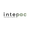 Interpac | Explore Sustainable Packaging Solutions — MMPP