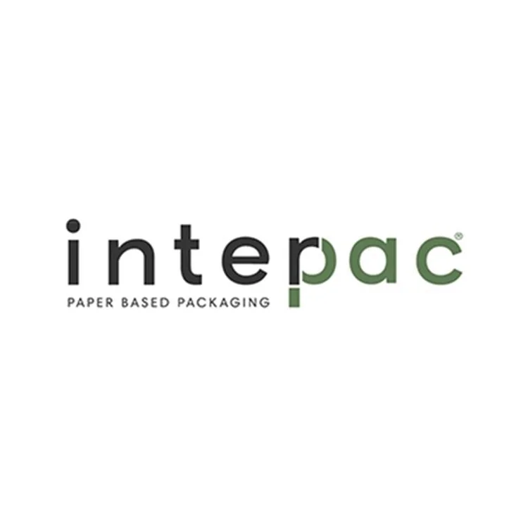 Interpac | Explore Sustainable Packaging Solutions — MMPP