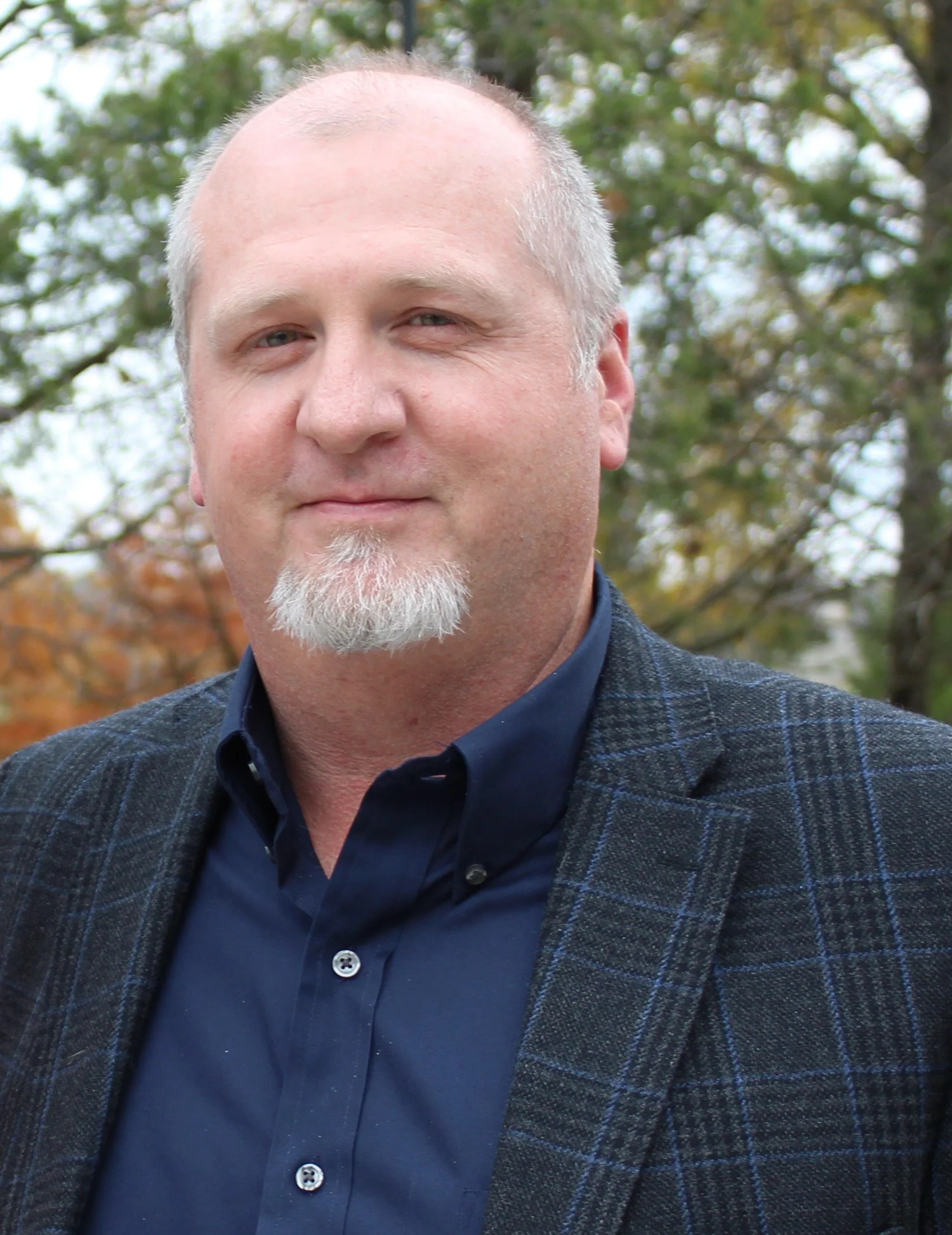 Foundation — Indiana Parks & Recreation Association