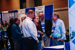 2026 Conference + Expo — Indiana Parks & Recreation Association