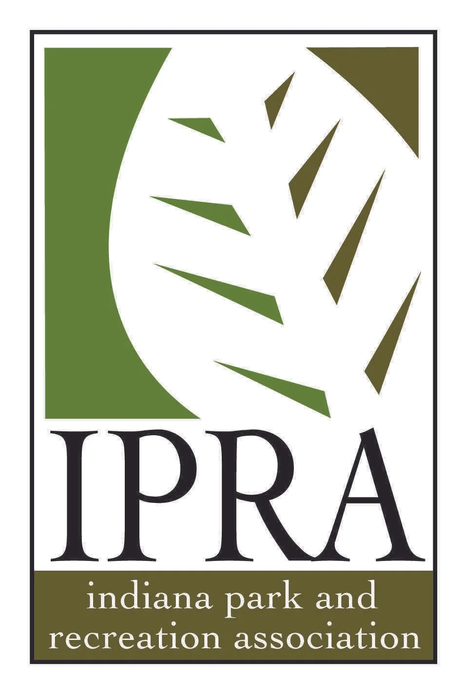 Indiana Parks & Recreation Association