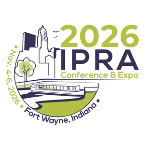Indiana Parks & Recreation Association