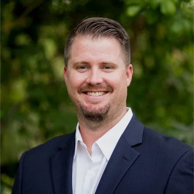 Leadership — Indiana Parks & Recreation Association