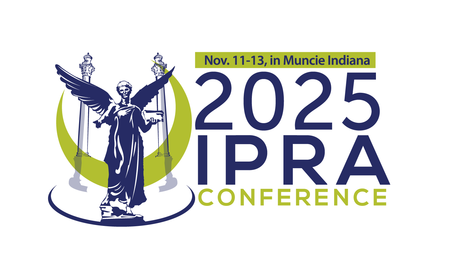 Indiana Parks & Recreation Association